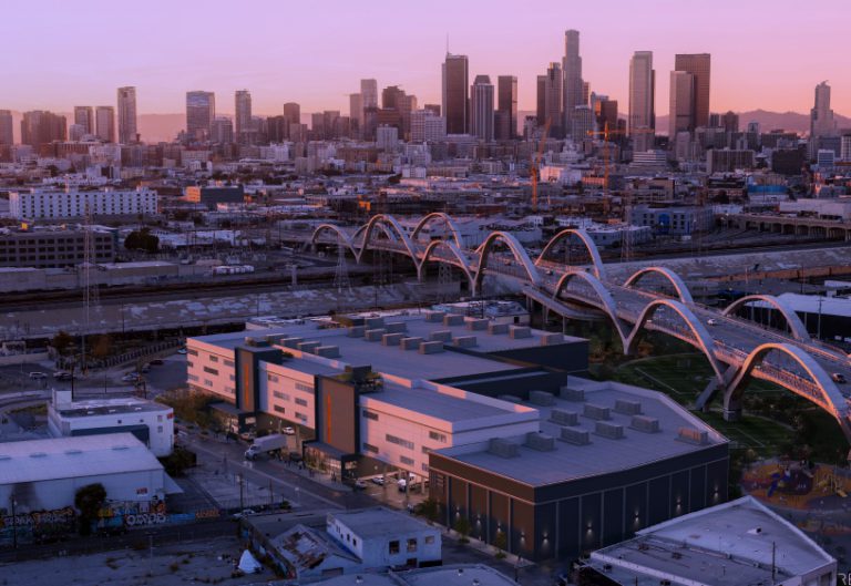 Home - East End Studios